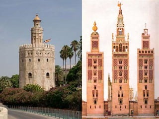 Al Andalus ( english) | PPT