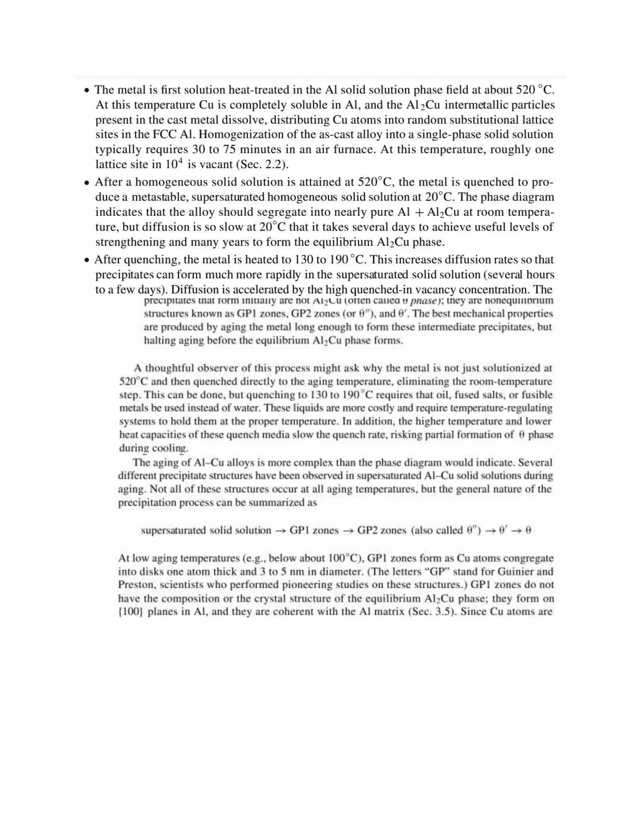 Al and GP ZONES.docx