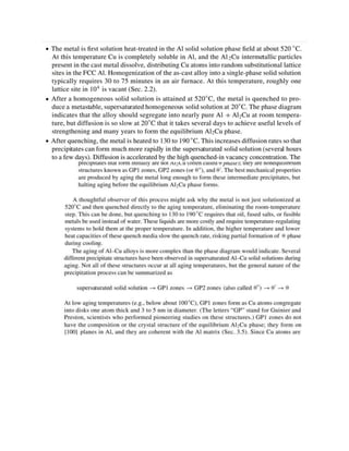 Al and GP ZONES.docx