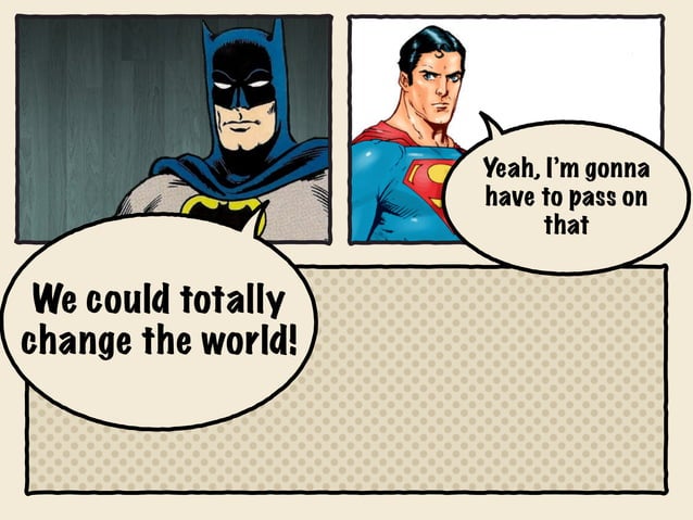 Alan Downie and Matt Milosavljevic - BugHerd, the Incubator Experience ...