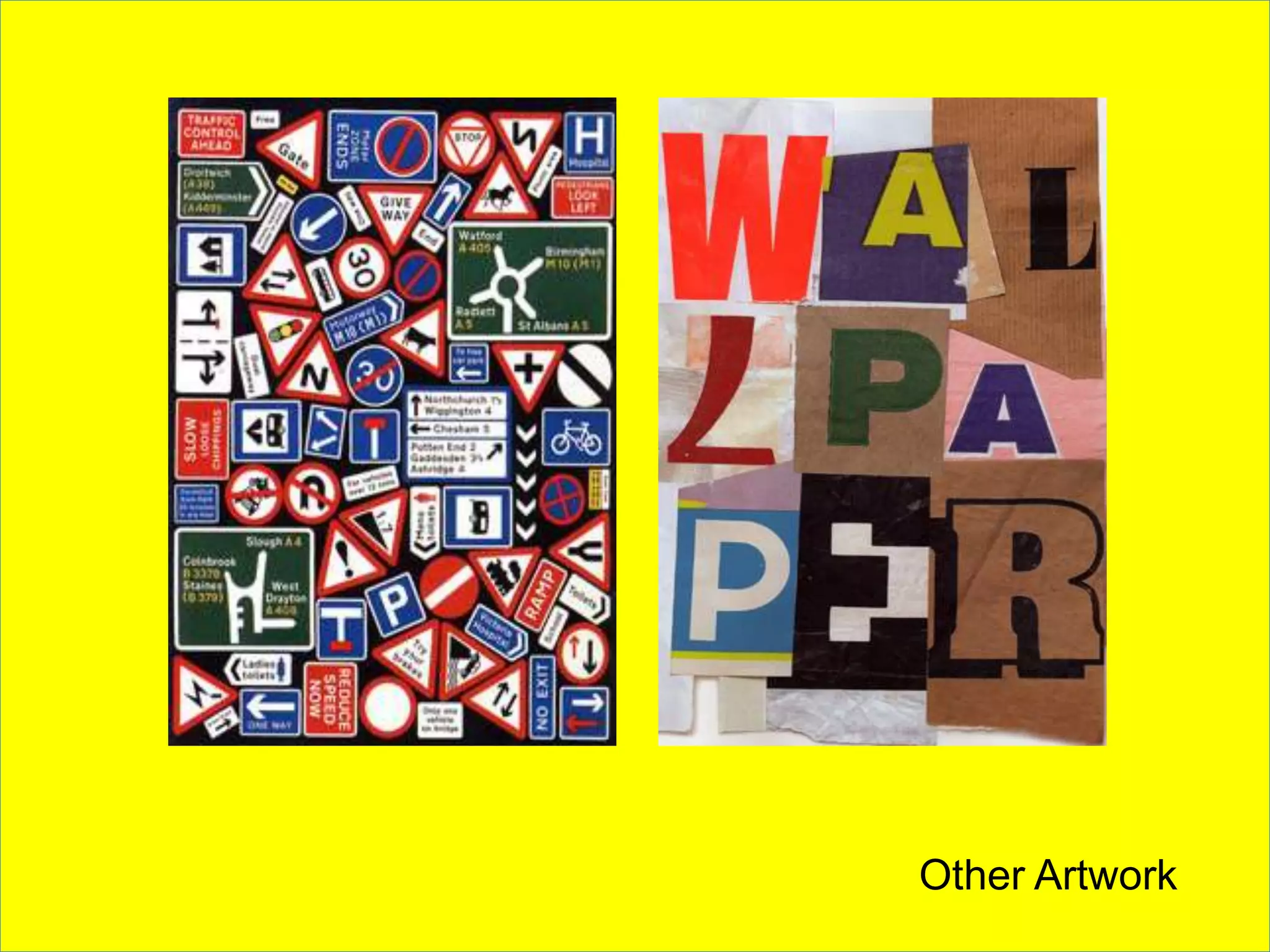 Alan fletcher (ben franklyn) | PPT