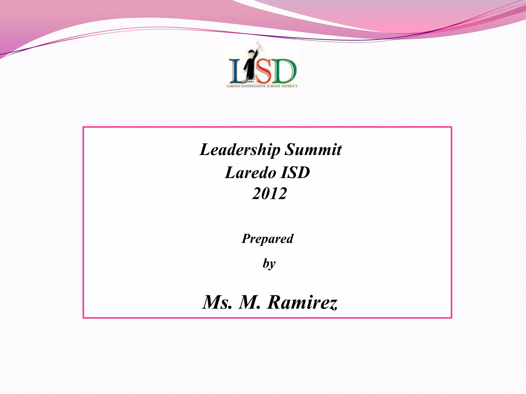 A language for learning (thinking maps) | PPTX