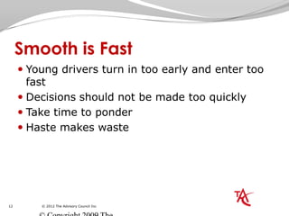 IT Leadership Manual: Roadmap to Becoming a Trusted Business Partner ...