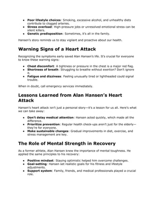 Alan Hansen Heart Attack_ A Shocking Reminder of Life’s Fragility.docx