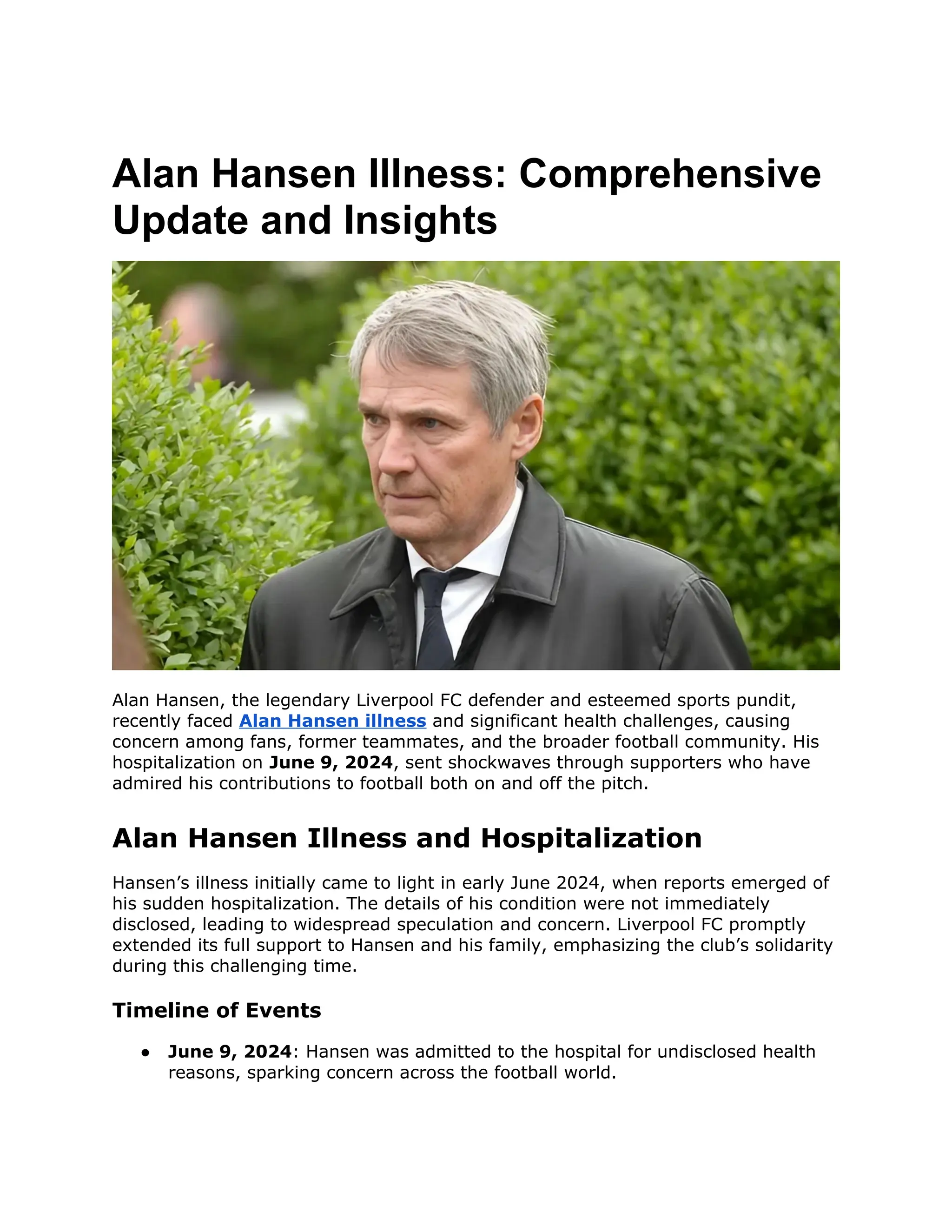Alan Hansen Illness_ Comprehensive Update and Insights.docx