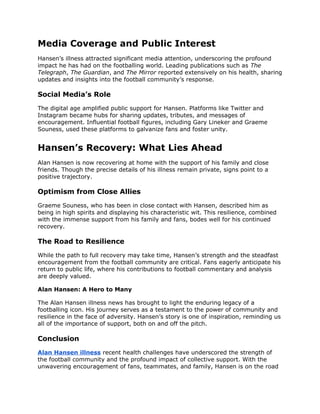 Alan Hansen Illness_ Comprehensive Update and Insights.docx