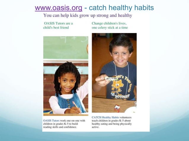 Alan hatton yeo | PPT