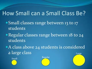 Alanis g research_powerpoint | PPT