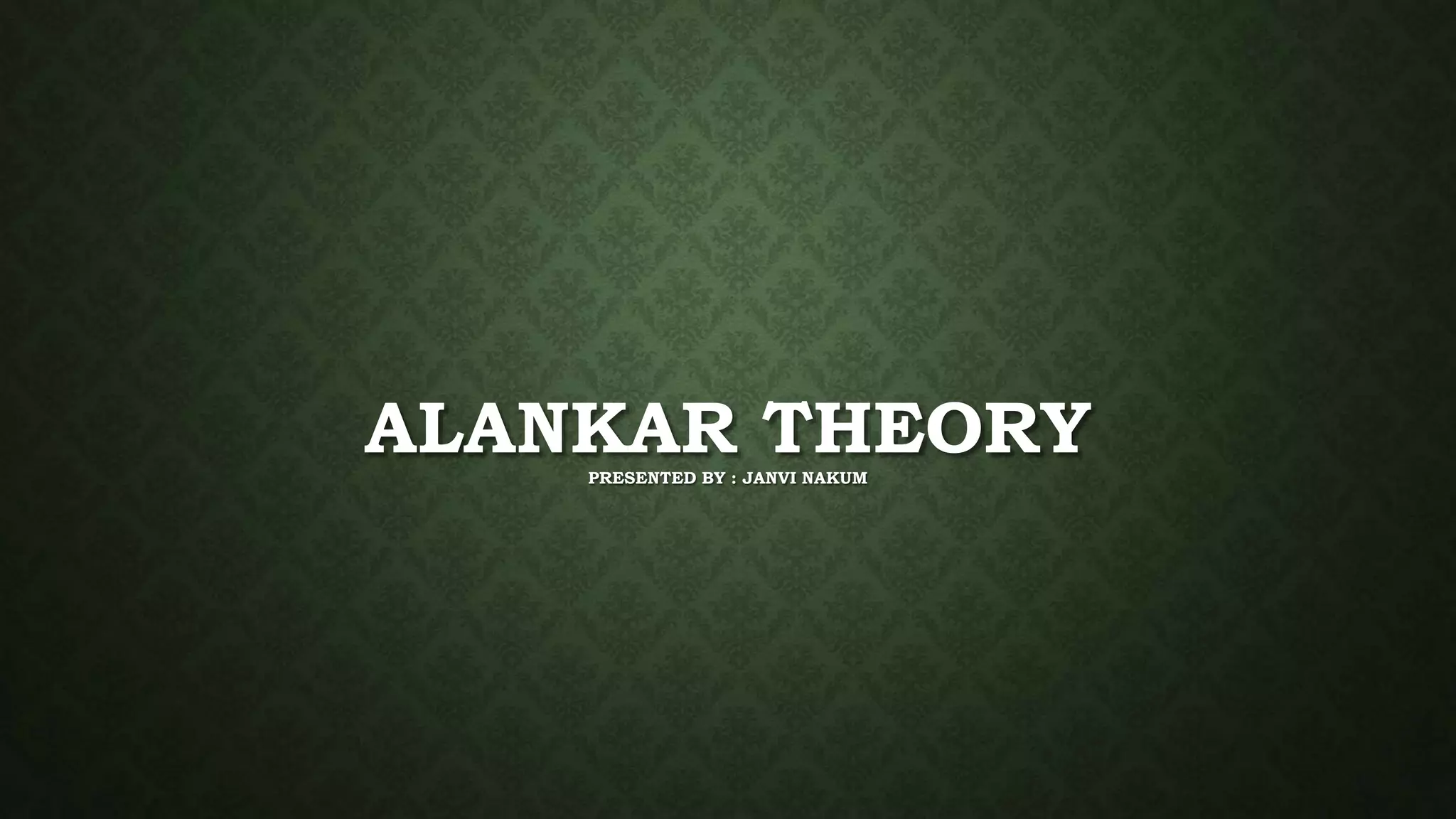 alankar theory.pptx