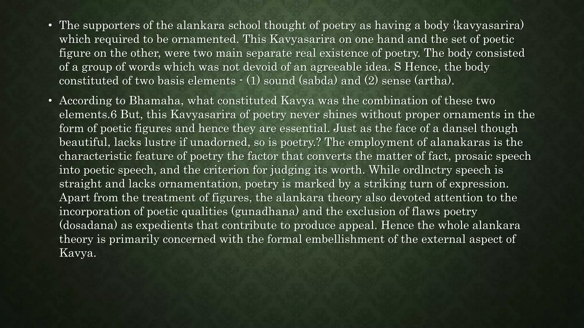 alankar theory.pptx