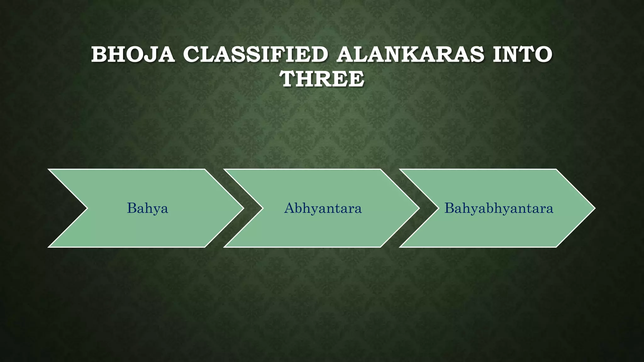 alankar theory.pptx
