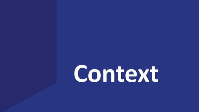 Place RESI Alan McCartney, Glenn Howells Architects | PPT