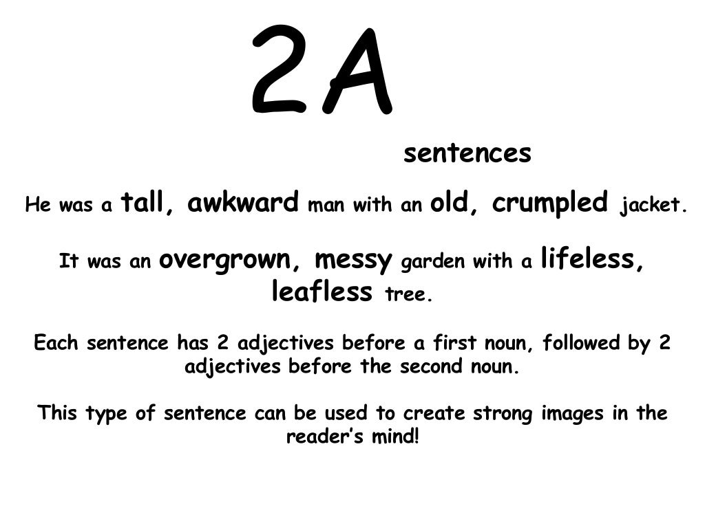 Alan Peat Sentences Alan Peat Sentences