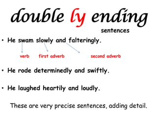 Alan peat sentences (2) | PPTX