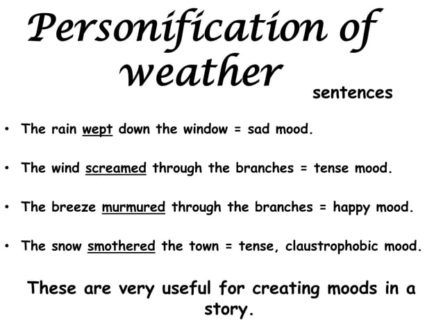 Alan peat sentences (2) | PPTX
