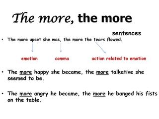 Alan peat sentences (2) | PPTX