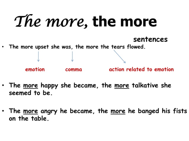 Alan peat sentences (2) | PPTX