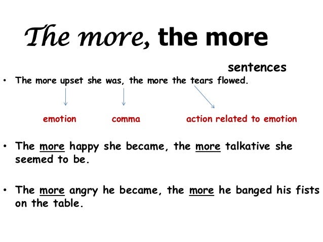 Alan peat sentences (2)