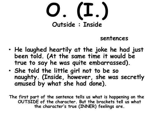 Alan peat sentences (2)