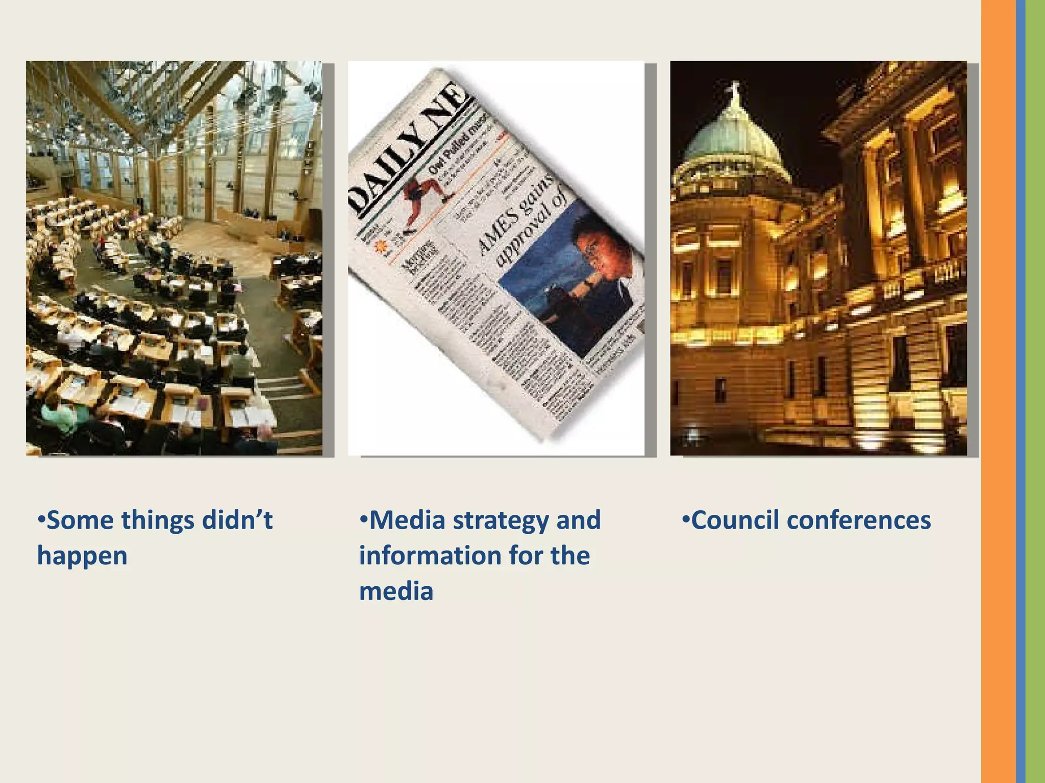 Love Scottish Libraries | PPT