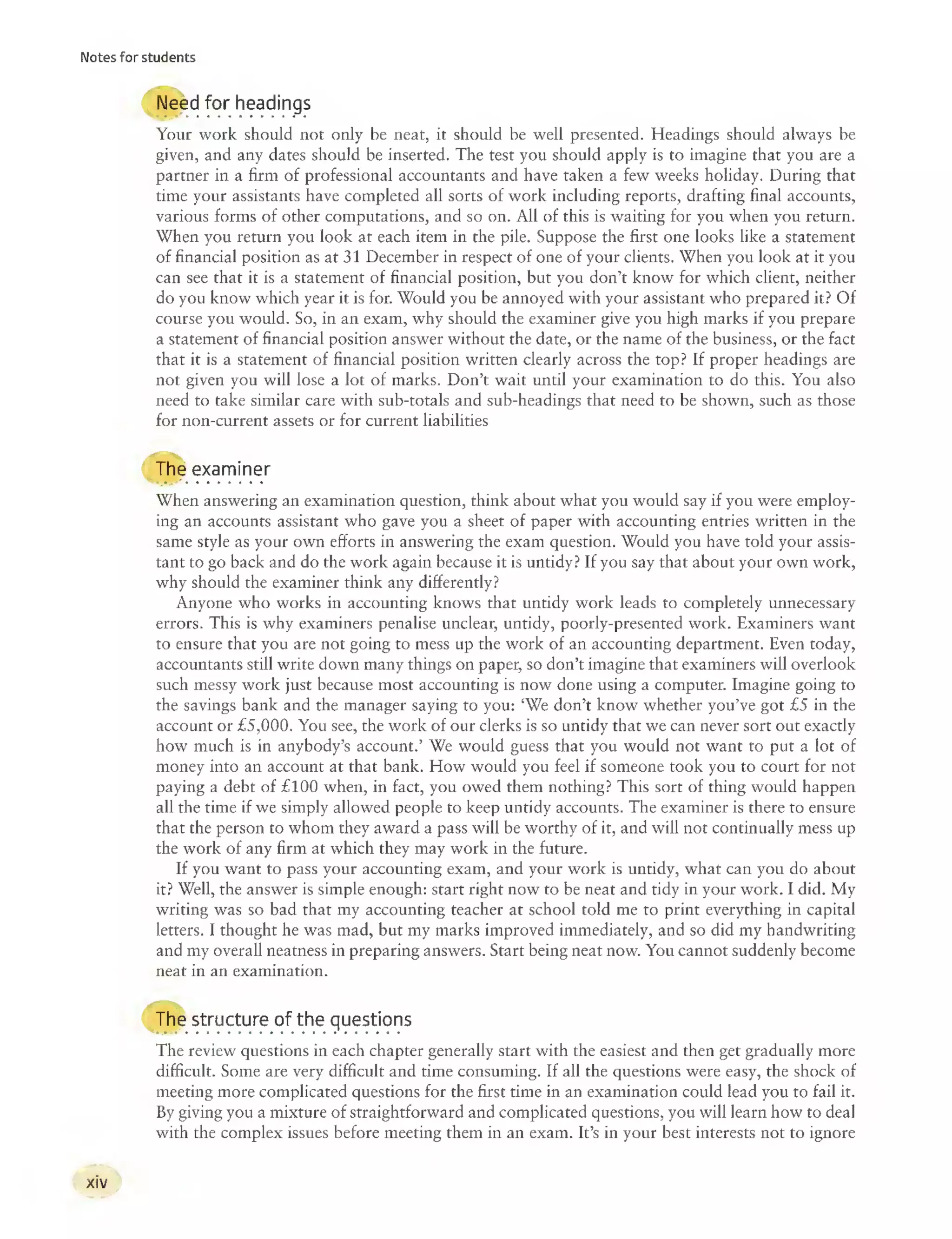 Alan Sangster, Frank Wood - Frank Wood’s Business Accounting-Pearson ...
