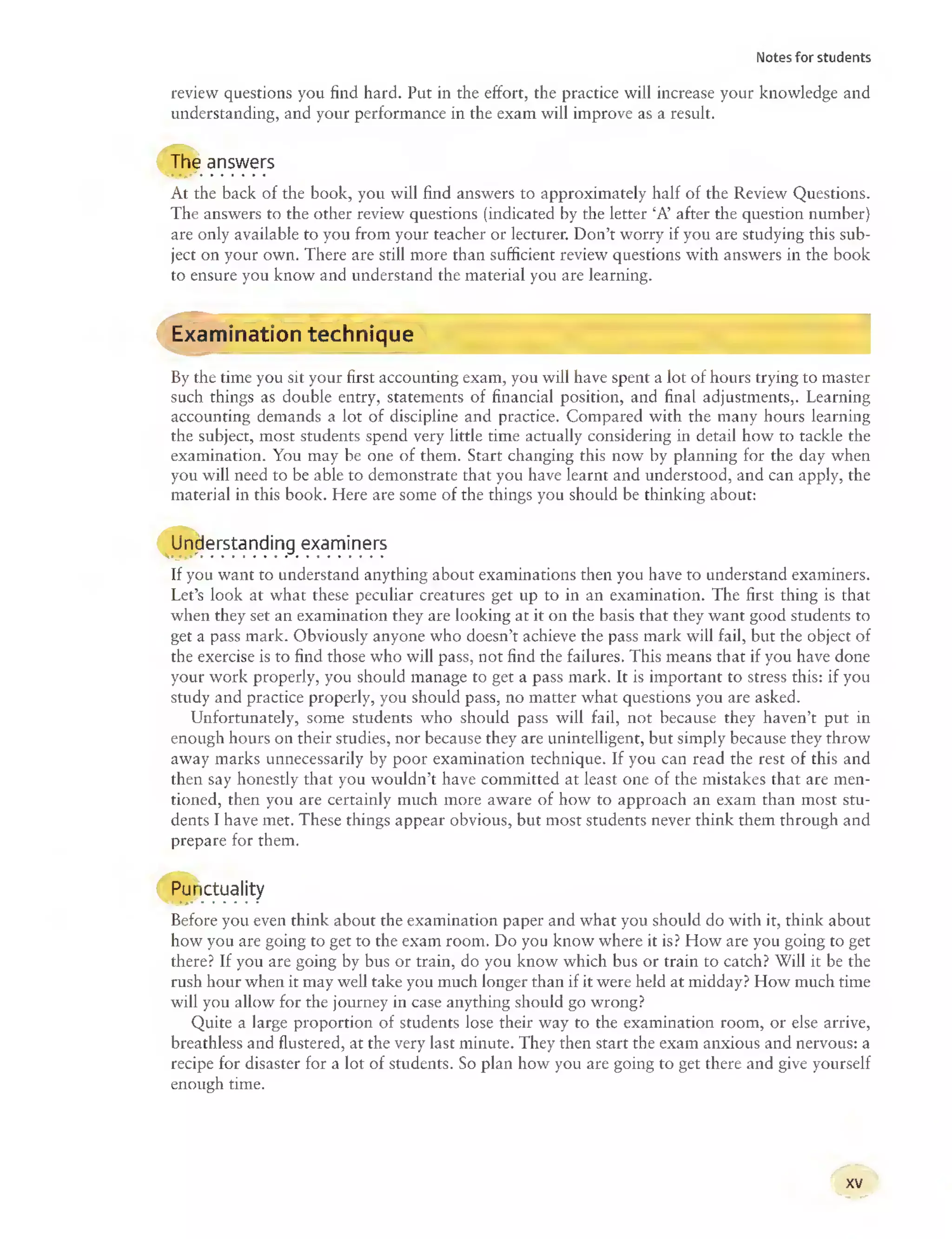 Alan Sangster, Frank Wood - Frank Wood’s Business Accounting-Pearson ...