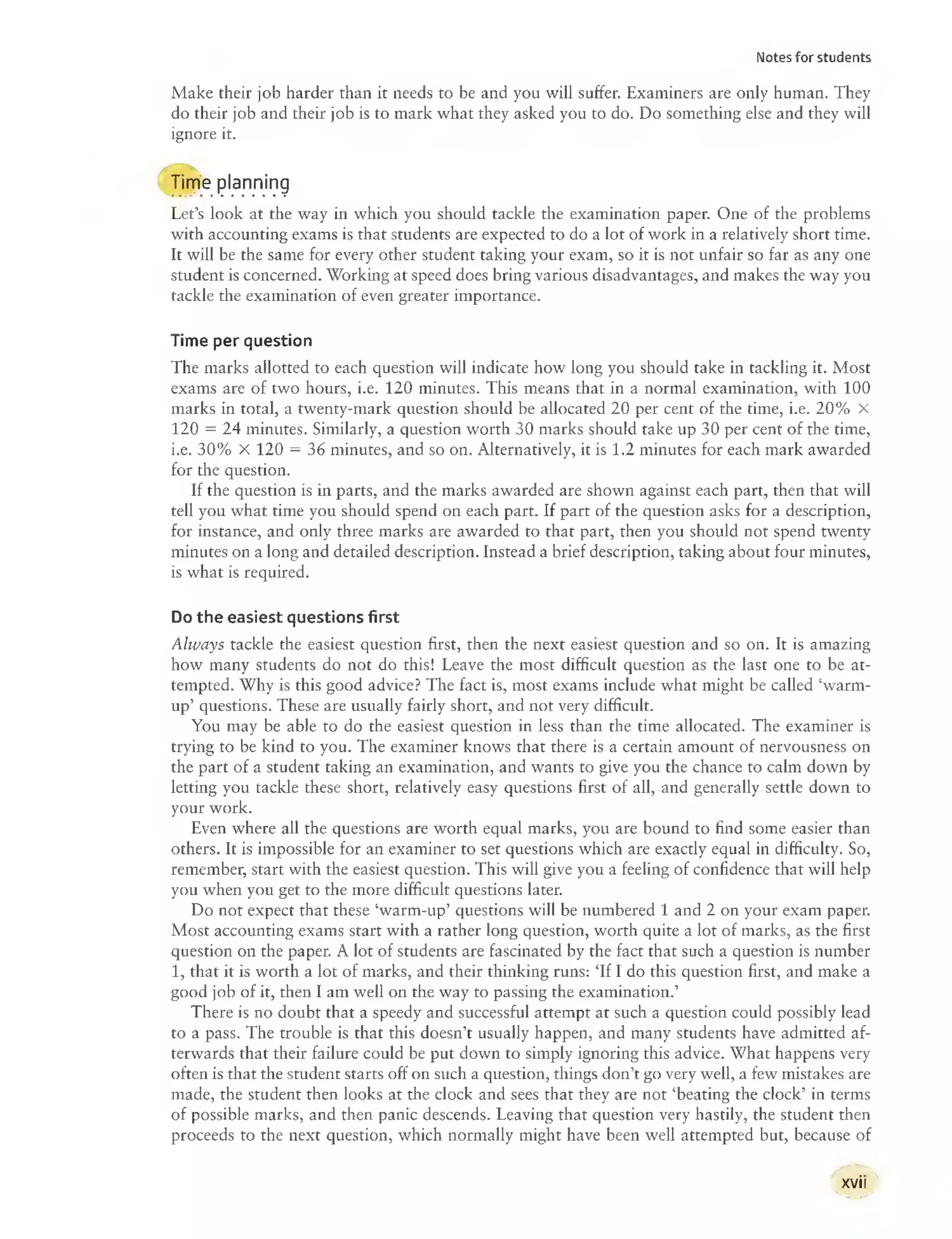 Alan Sangster, Frank Wood - Frank Wood’s Business Accounting-Pearson ...