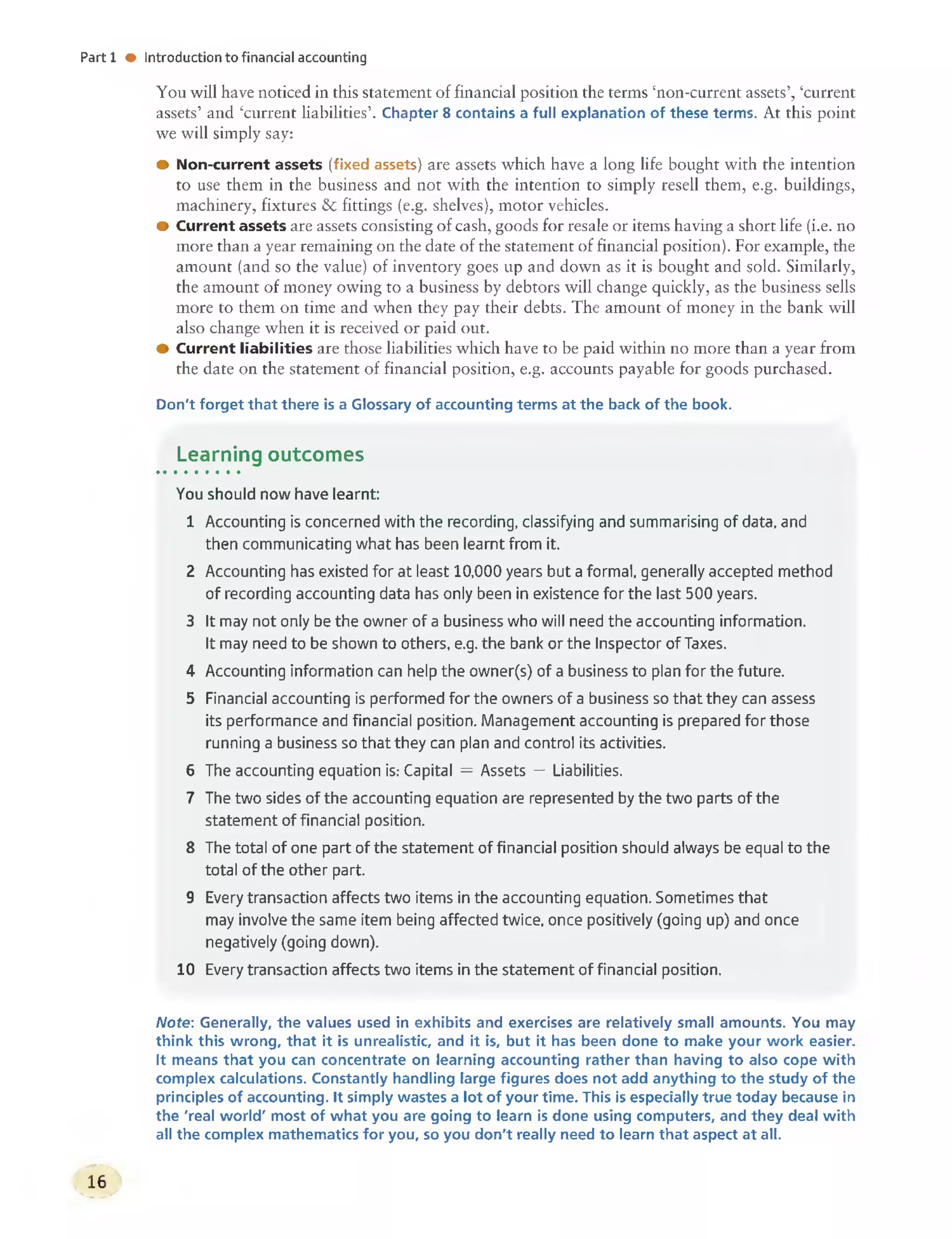 Alan Sangster, Frank Wood - Frank Wood’s Business Accounting-Pearson Education Limited (2015).pdf