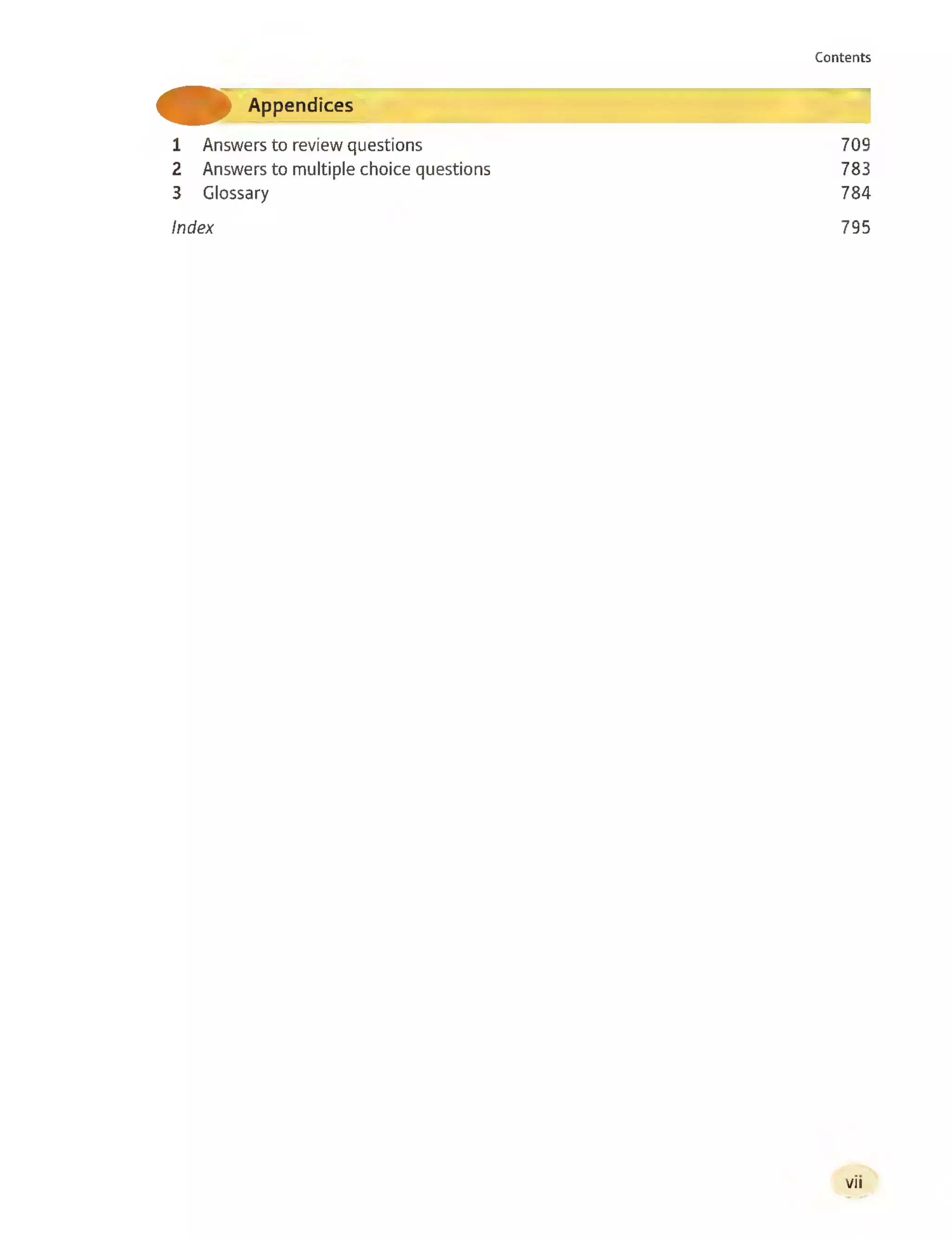Alan Sangster, Frank Wood - Frank Wood’s Business Accounting-Pearson ...