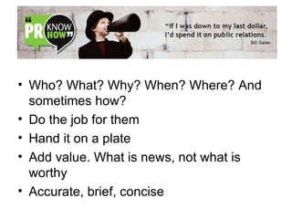 Alan's presentation | PPT