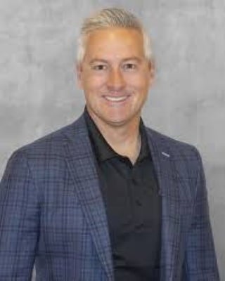 Alan Stalcup - A Real Estate Enthusiast | PDF