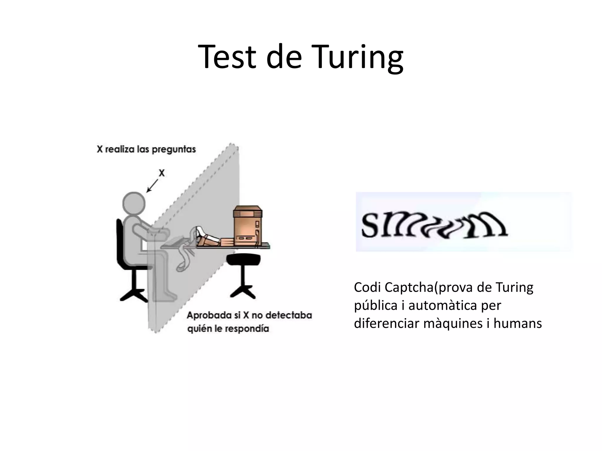 Alan turing | PPT