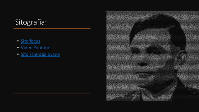 Alan turing.pptx