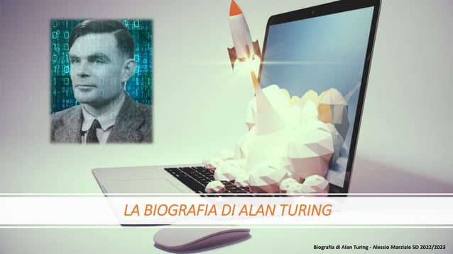 Alan_Turing.pptx