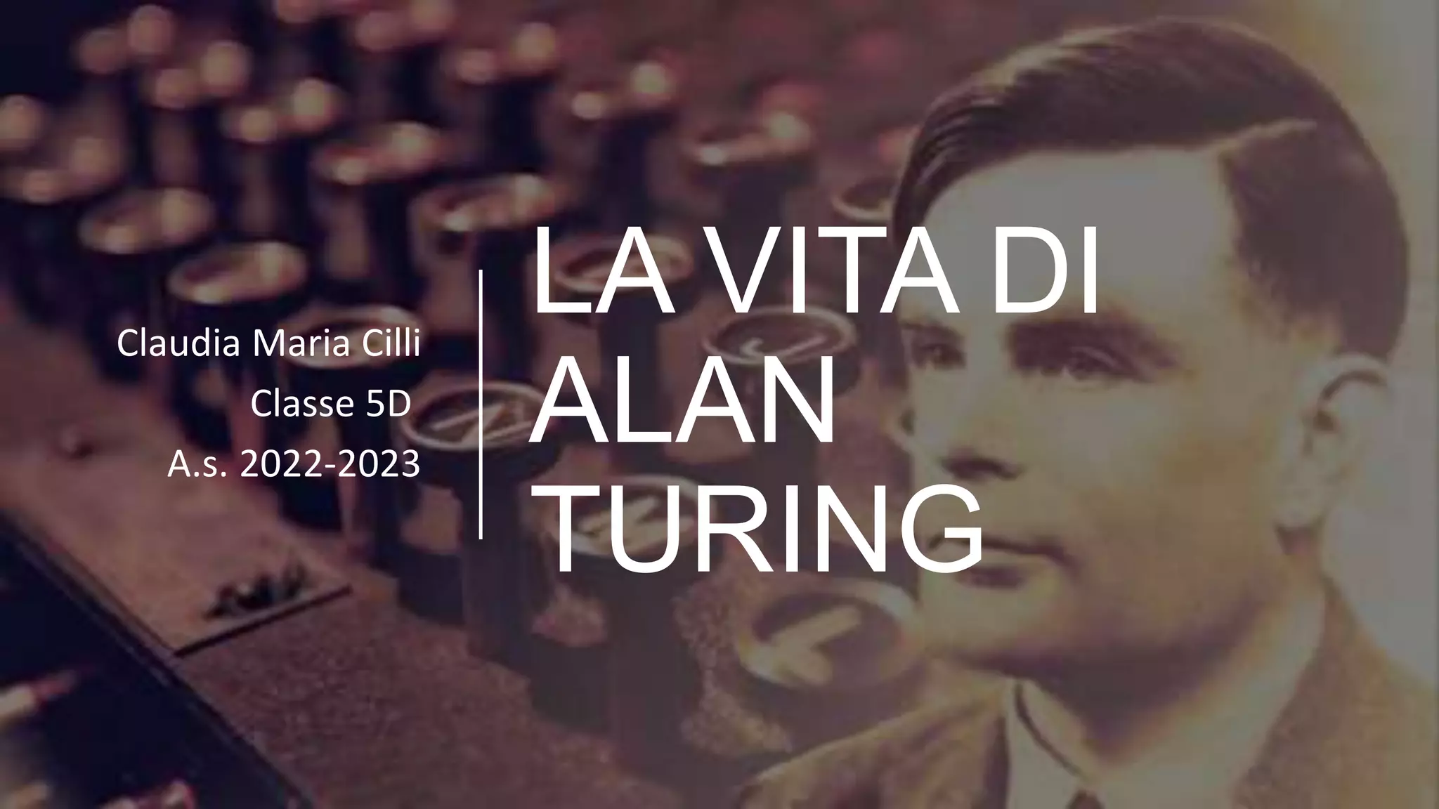Alan Turing.pptx