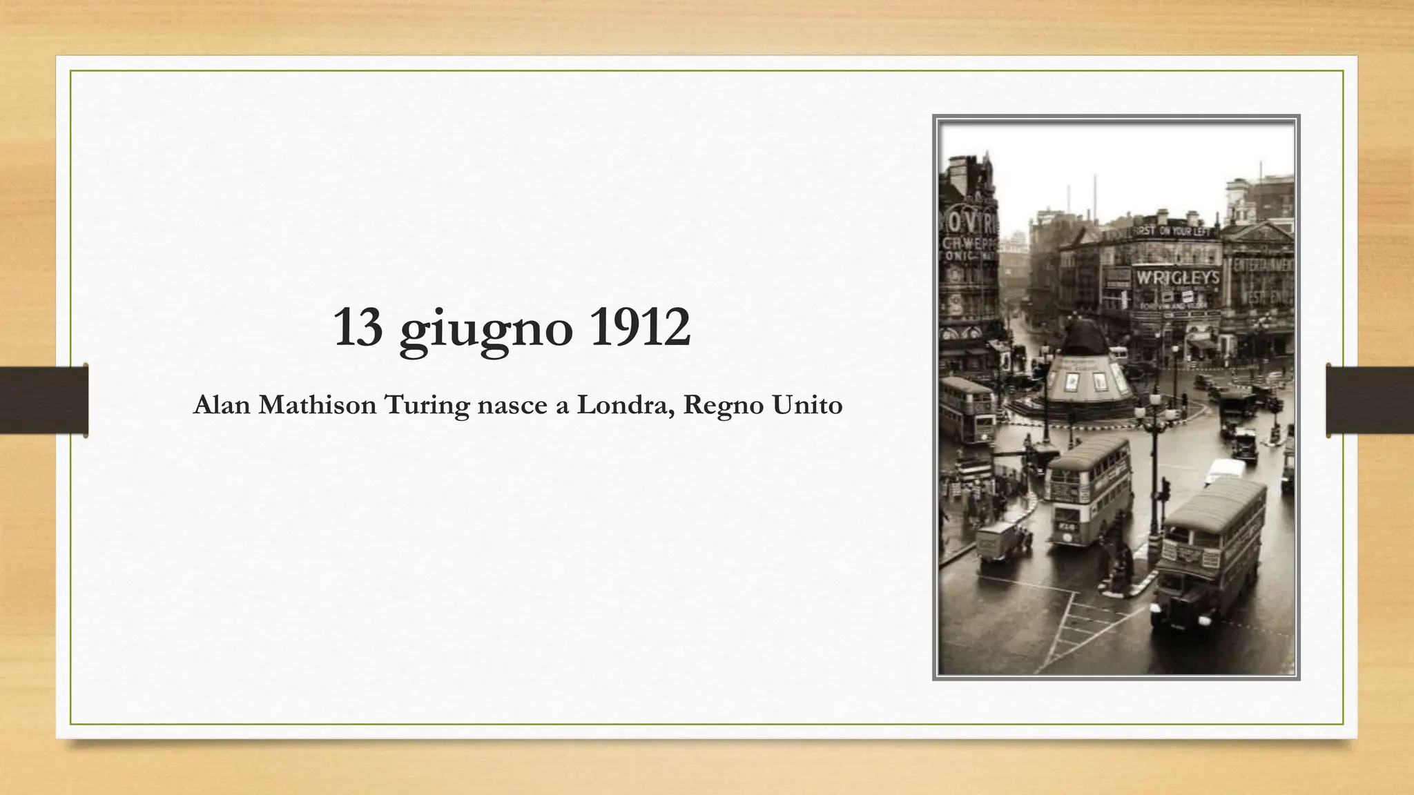 alan turing.pptx