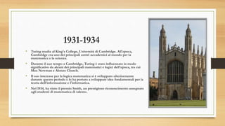 alan turing.pptx