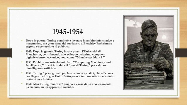 alan turing.pptx