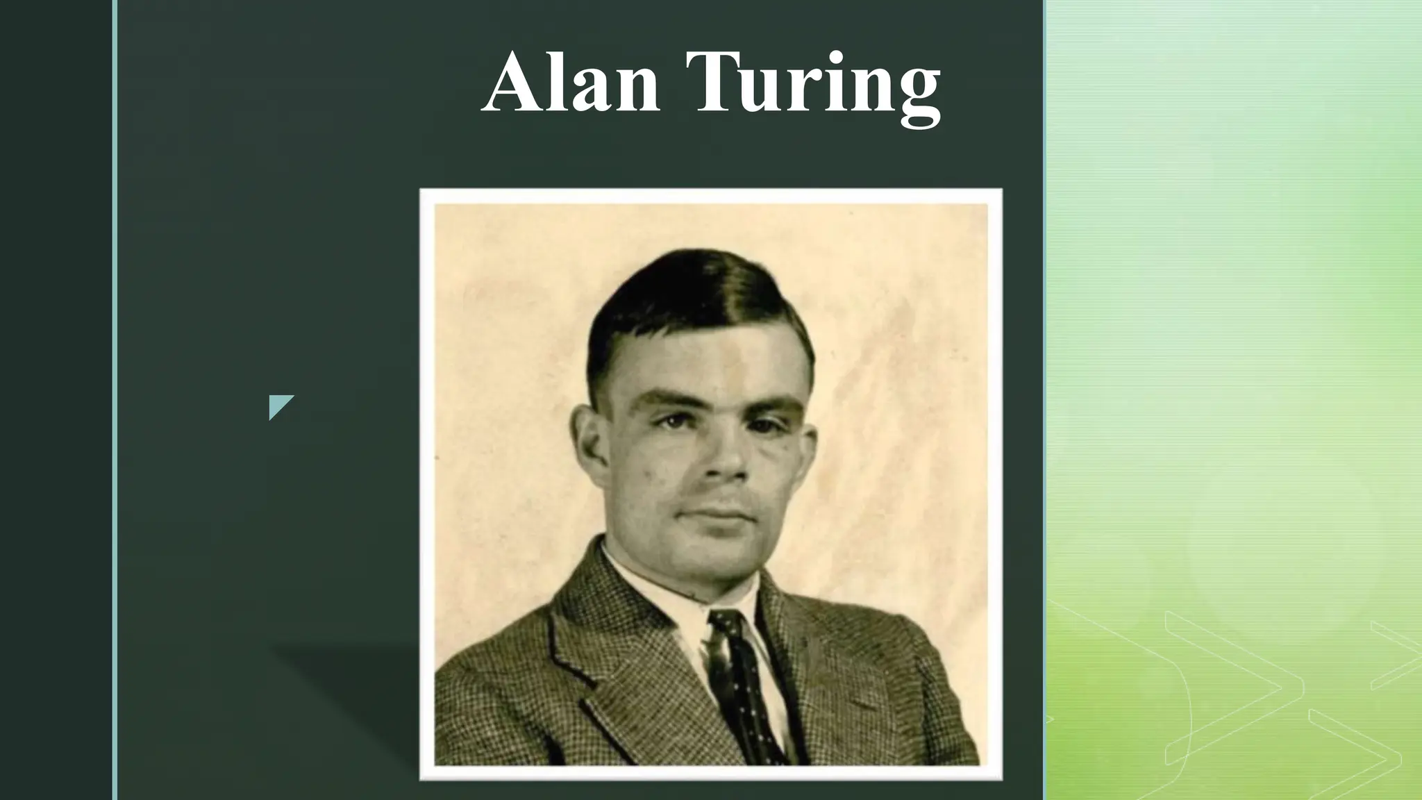 Alan Turing.pptx