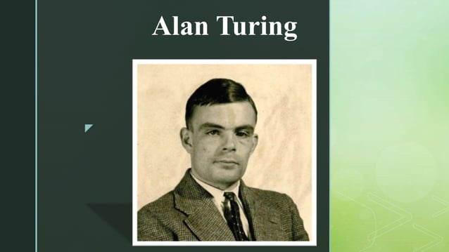 Alan Turing.pptx