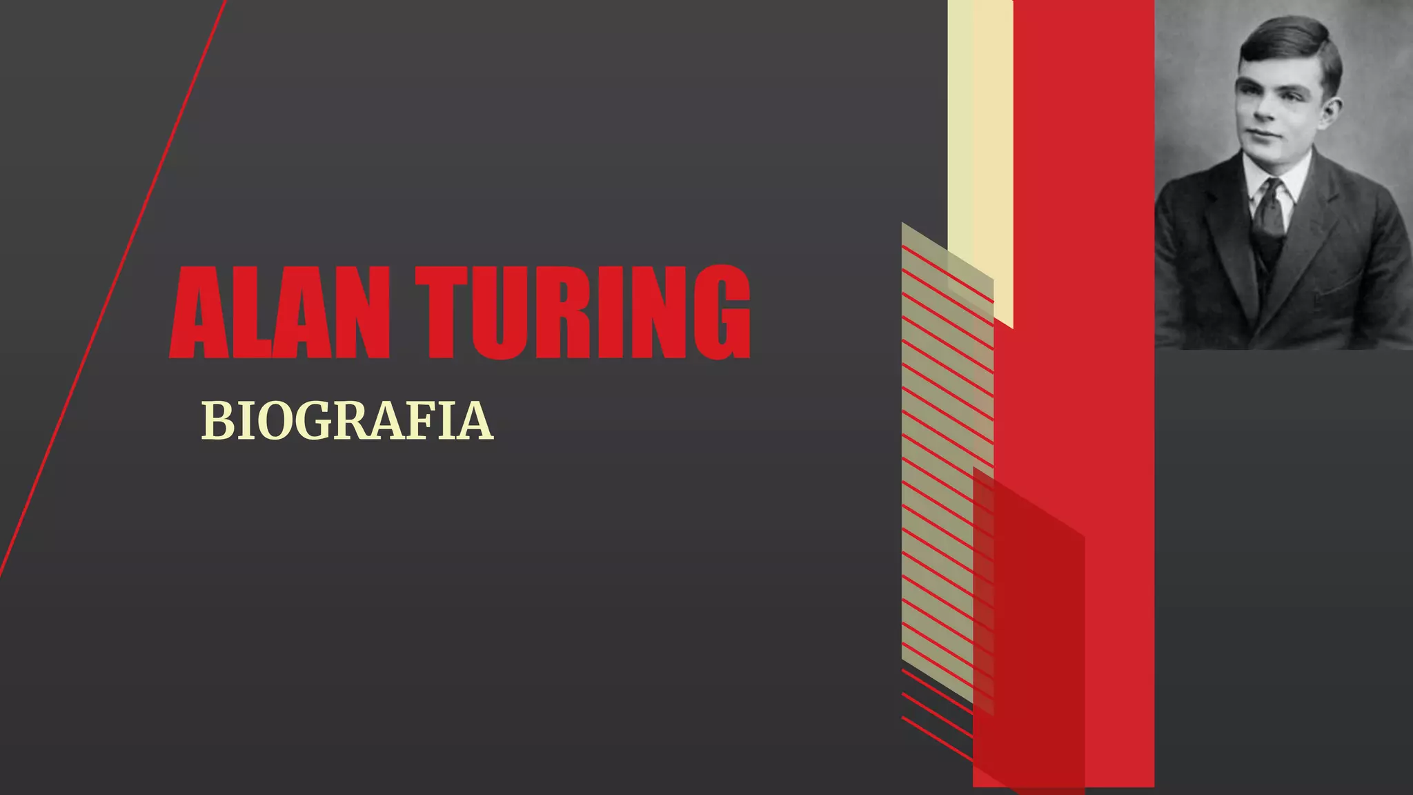 alan turing (1).pptx