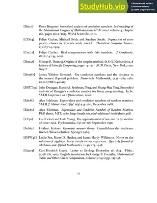 Alan Turing And The Other Theory Of Computation (Expanded) | PDF