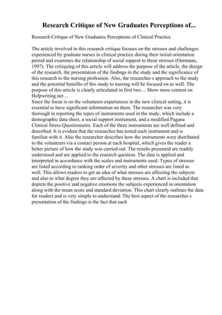 Alan Turing Essay | PDF