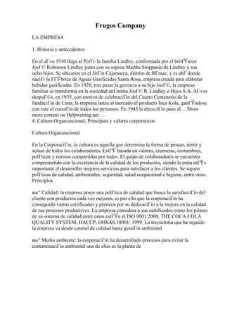 Alan Turing Essay | PDF