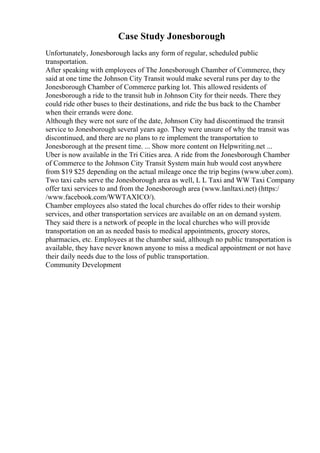 Alan Turing Essay | PDF