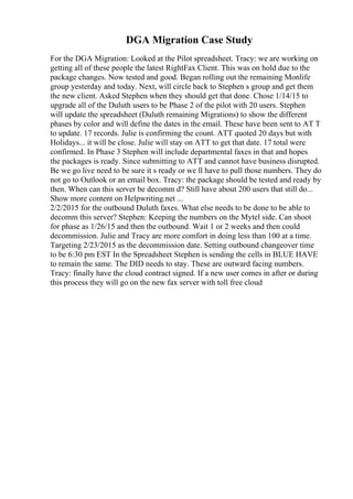 Alan Turing Essay | PDF