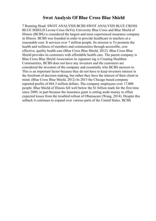 Alan Turing Essay | PDF