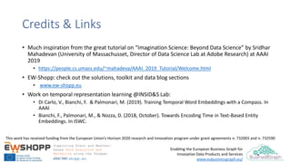 Research Challenges in Artificial Intelligence: Tackling the Complexity ...