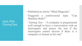 ALAN TURING MACHINE.pptx