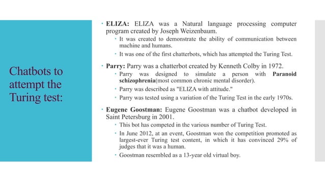 ALAN TURING MACHINE.pptx